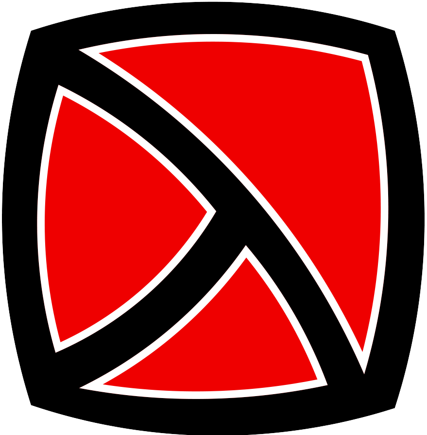 Sejarah Perusahaan - Semen Indonesia Distributor