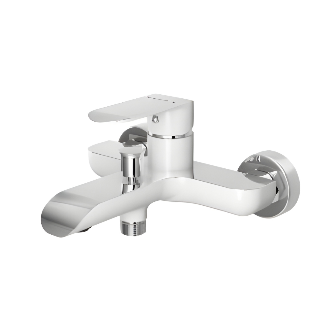 Produk Sanitary - Semen Indonesia Distributor